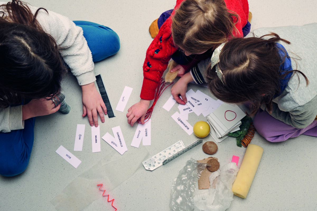 Ressources – Dulala