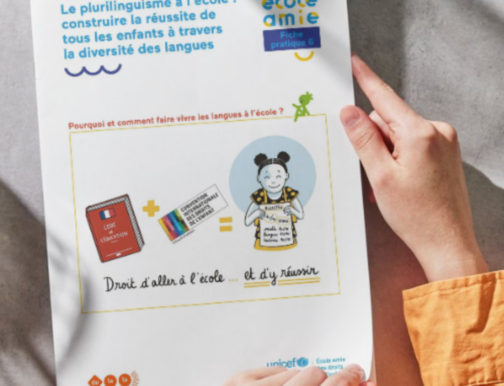 Nouvelle ressource : 10 gabarits de biographies langagières – Dulala