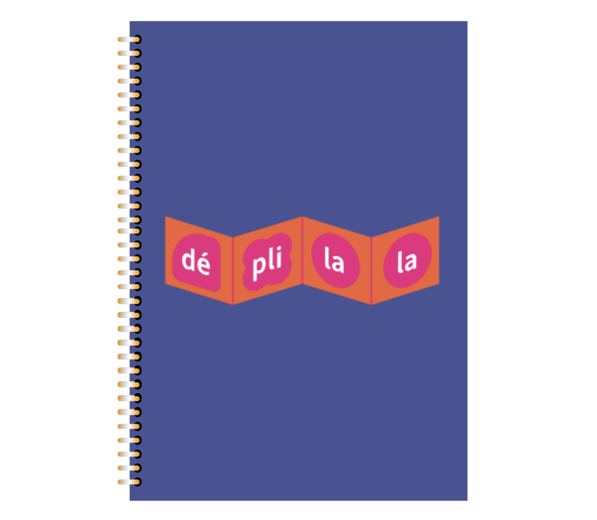 Manuel Déplilala (format pdf) – Dulala